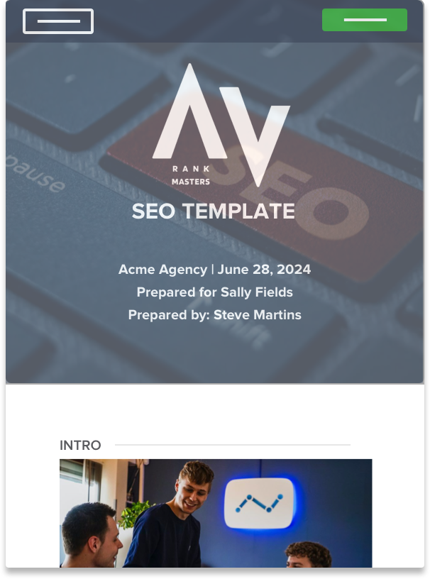 13-inspiring-proposal-samples-nusii-blog